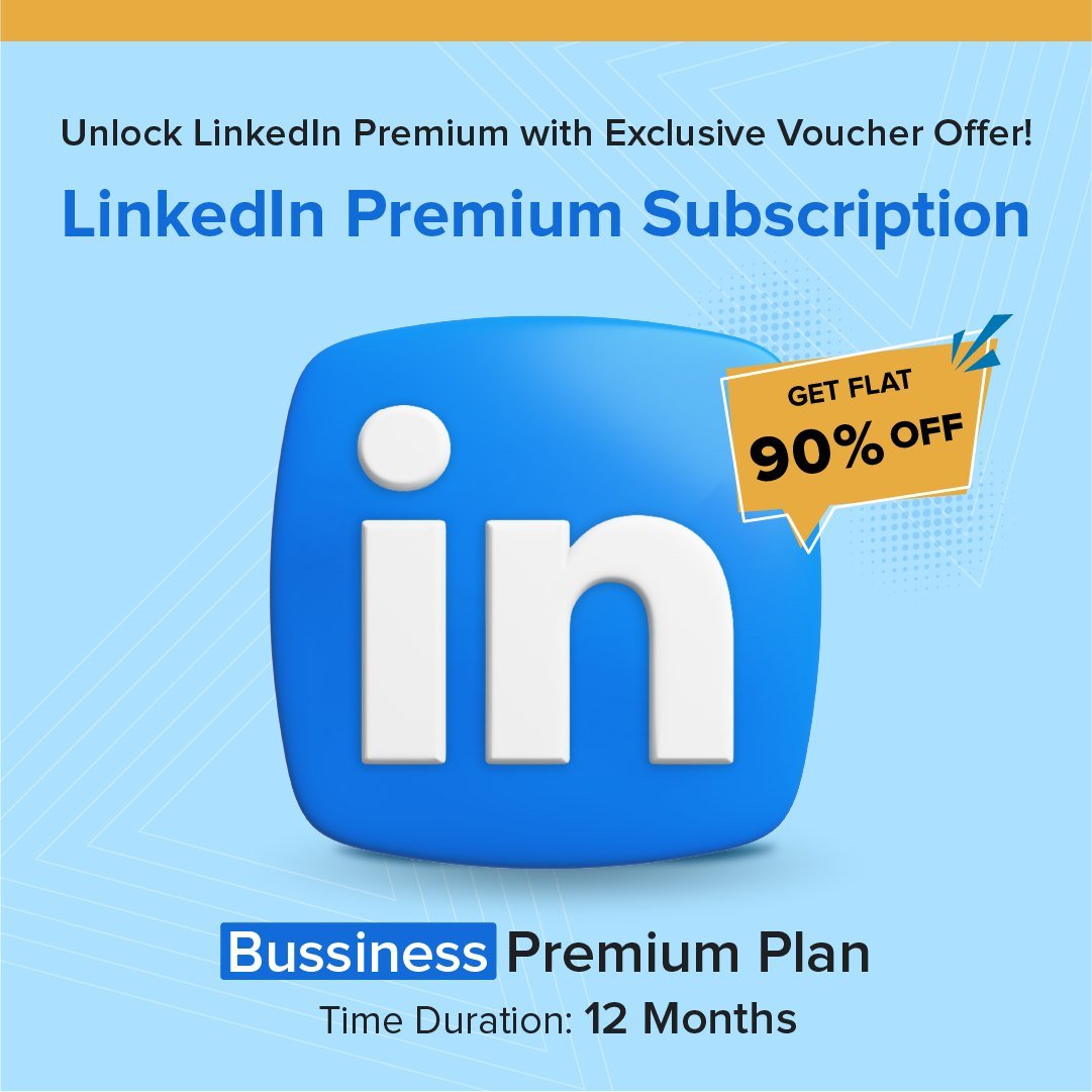 All Premium Tools – Save Upto 90% on Official Subscriptions